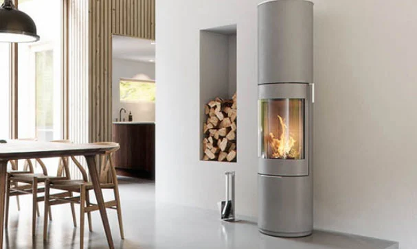 Please click here to book a tour of our showroom.